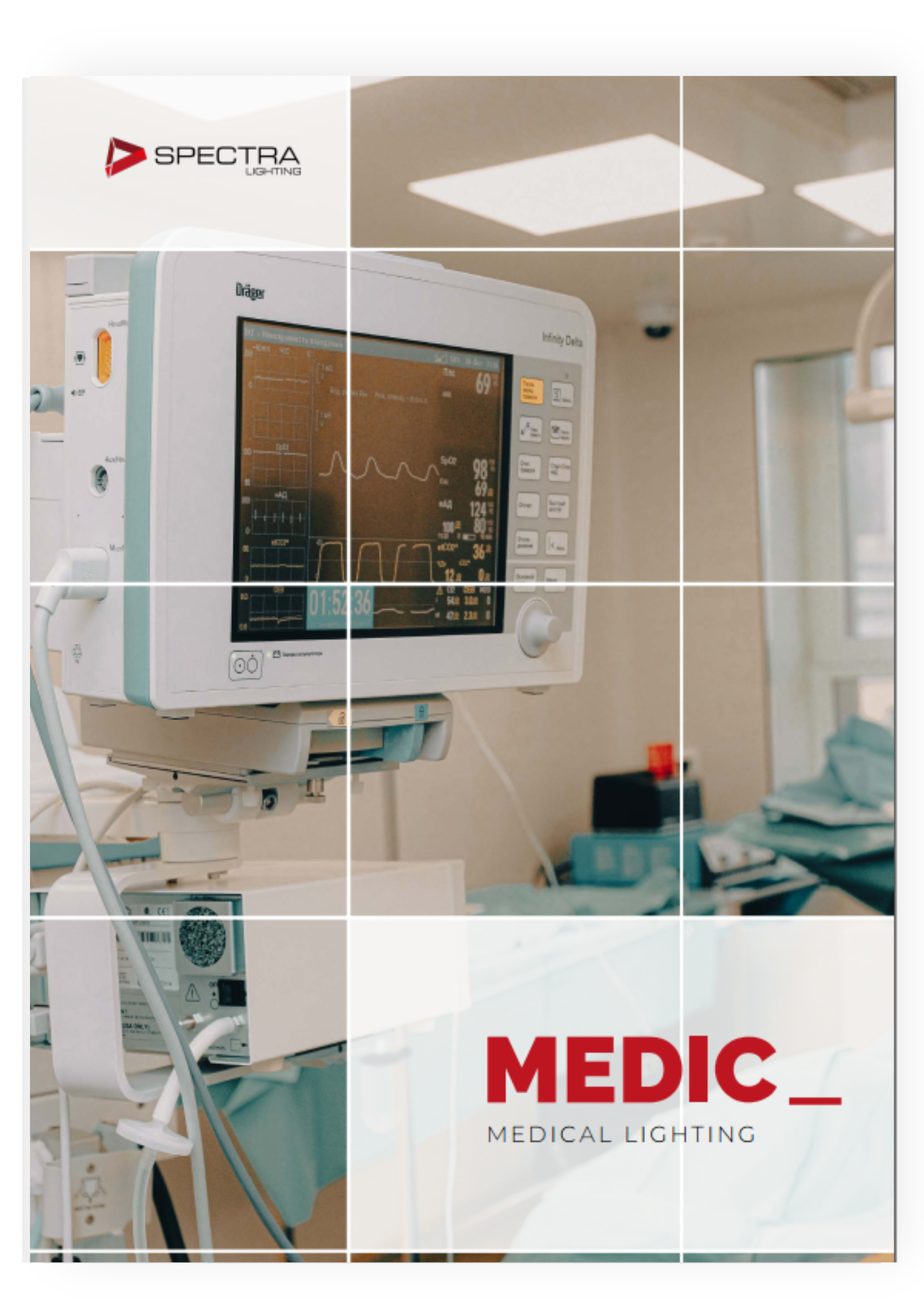 Download - Spectra Lighting